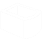 Home | Killarney Brick & Block