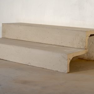 Pre-Cast Septic Tank | Killarney Brick & Block