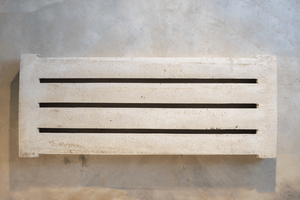 Pig Slats | Killarney Brick & Block