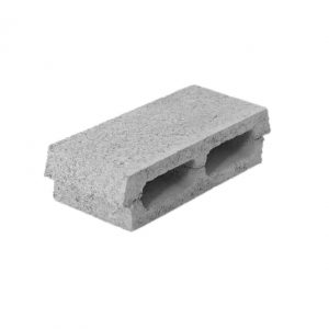 Beam and Block Decking System | Killarney Brick & Block